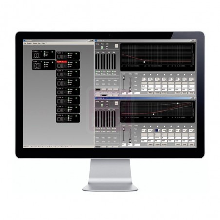 RDNET Control 2