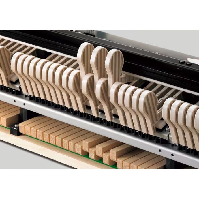 Piano digital GP-510 BP